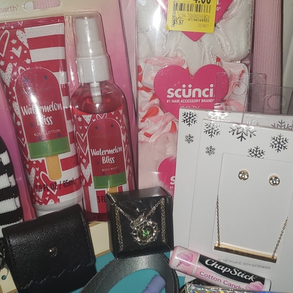 L.A. Colors | Accessories | Huge Vsco Bundle | Poshmark